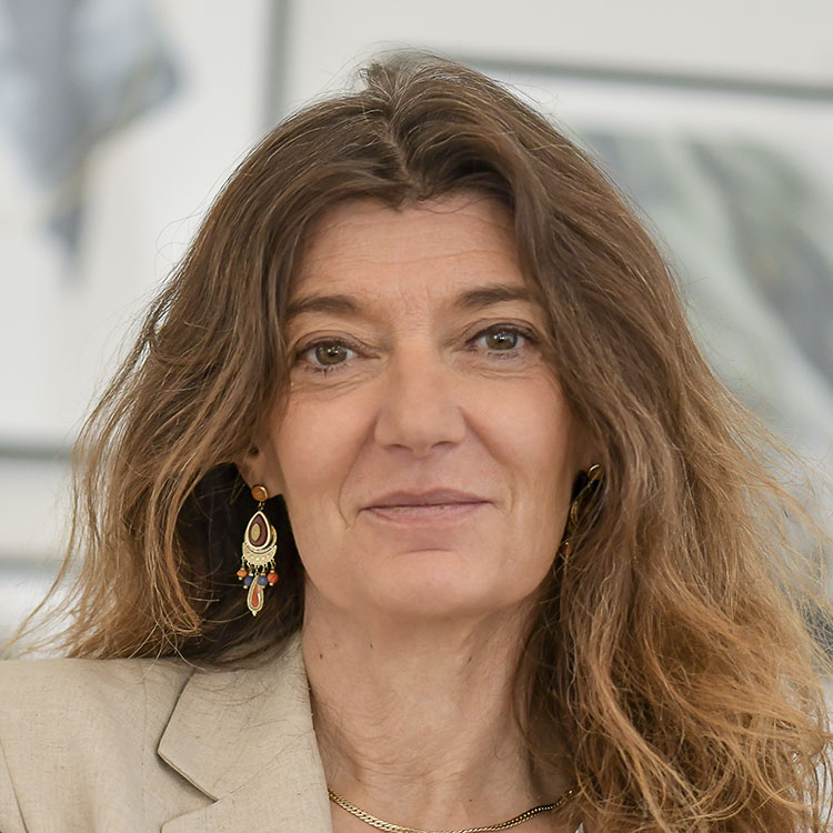 Qui sommes-nous ? - Cap Transition coaching Paris