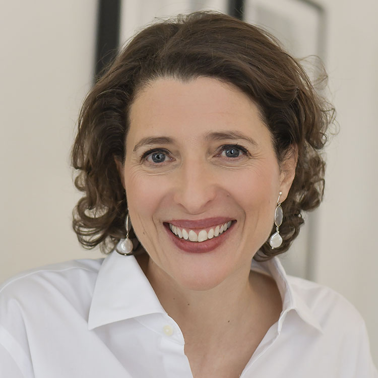 Qui sommes-nous ? - Cap Transition coaching Paris